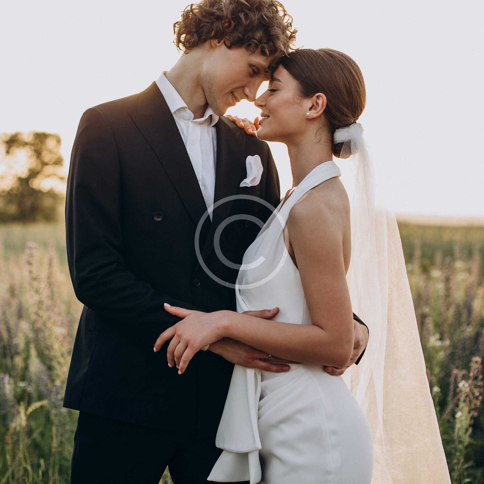 Tom and Anna – Seventh Element