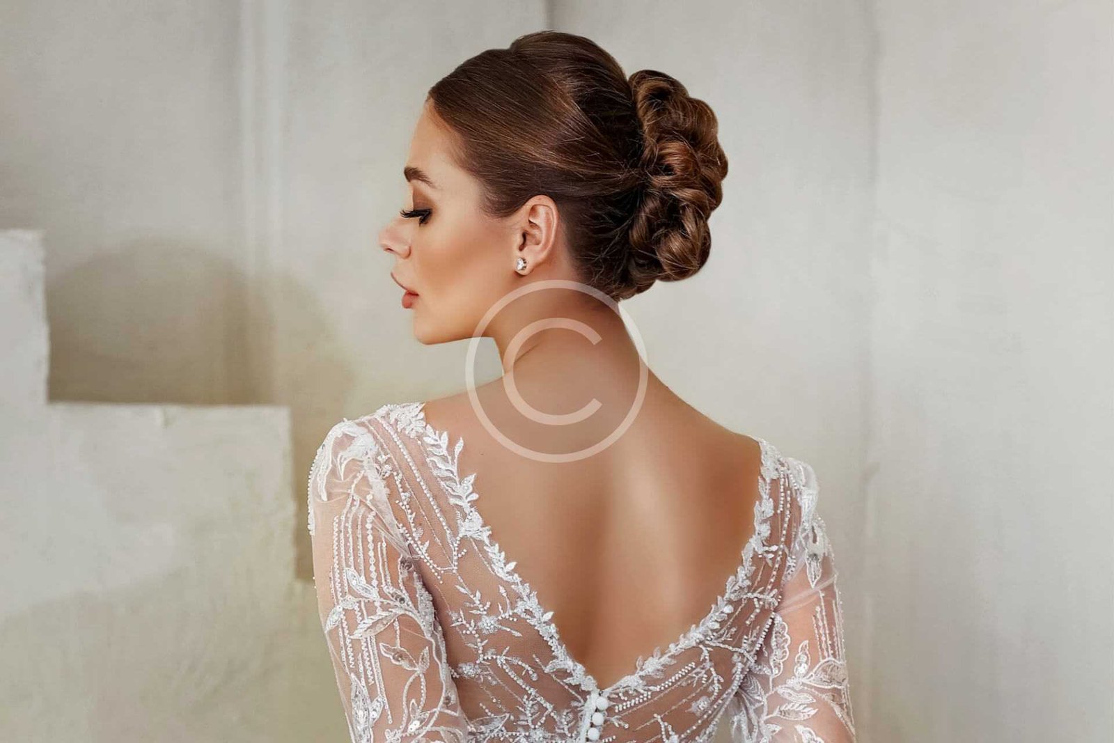 Charlotte – Seventh Element