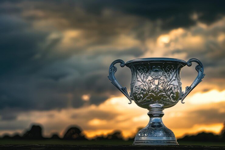 Seventh Element – Reimagining metal