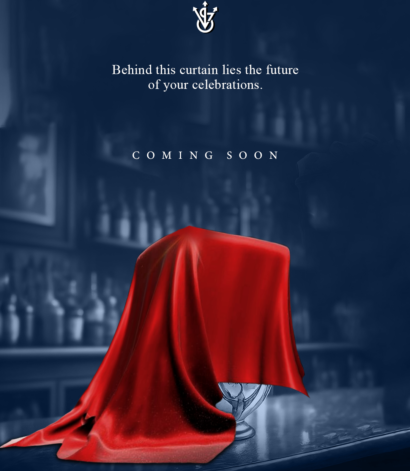 Seventh Element – Reimagining metal